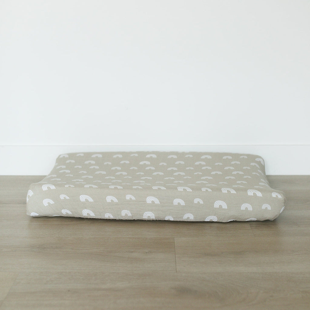 Tullia Sage – TULLIA SAGE