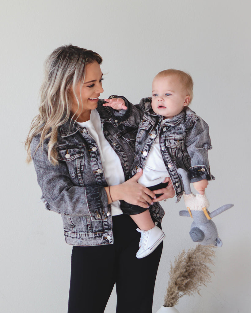 Tullia Sage – TULLIA SAGE